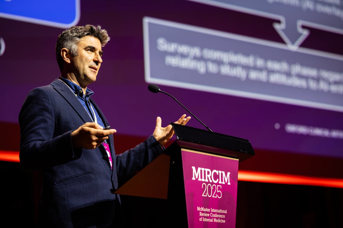 AIMed 2026: Artificial Intelligence in Medicine 2026