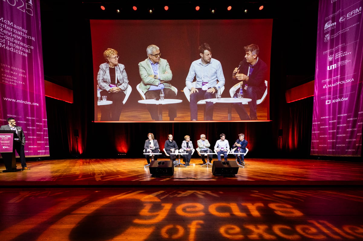 AIMed 2026: Artificial Intelligence in Medicine 2026